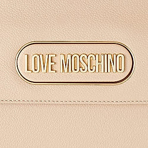 Love Moschino JC4404PP0FKP0, Taupe
