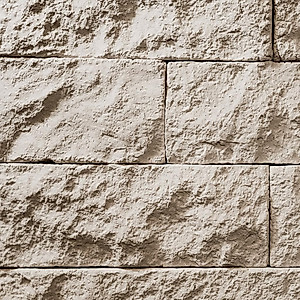 Evolve Stone National True WV FR Flat Stone Veneer (14.25 sq. ft. per Box)