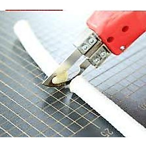 RoMech Replacement Parts for ROMECH Electric Hot Knife (Arc)