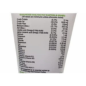 Tomlyn High Calorie Nutritional Gel for Puppies,Nutri-Cal