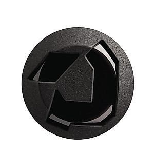 DeMarini 2023 Jason Magnum Signature Nautalai Slowpitch Softball Bat - 34"/27 oz