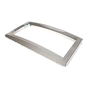 Manitowoc Ice 040003501 Frame Assembly with Touch Pad