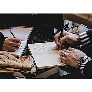 Cross Classic Century Refillable Gel Ink Rollerball Pen, Medium Rollerball, Includes Premium Gift Box - Brushed Rose Gold