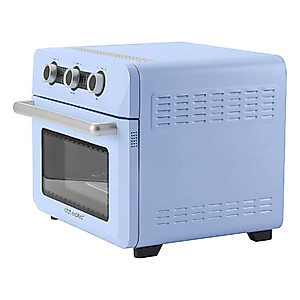 Craft Express Sublimation Oven Machine – Heat Transfer Oven for Tumblers, Mugs & Bottles – Even Heating, Large Capacity – DIY Personalized Sublimation Projects – Compact for Small Business & Home