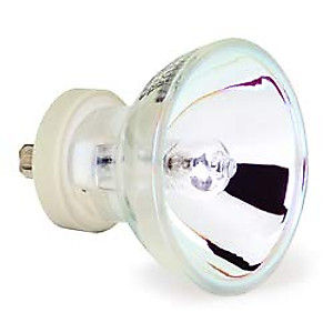 Replacement For WEIL DENTAL ECELUX by Technical Precision