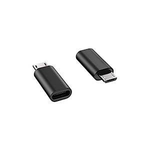 Play & Charge Kit for Xbox Series X|S & Xbox One Controllers - Surge DualCharge, 2x 1200mAh Rechargeable Battery Packs, Charge Cable (3m/10ft) USB-A to USB-C, Controller Backplates, Micro-USB Adapter