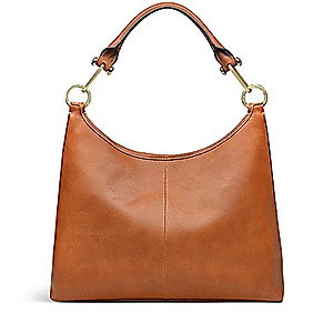 RADLEY London Cuba Street - Medium Open Top Shoulder