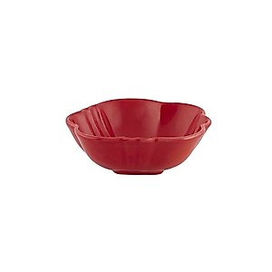 Bordallo Pinheiro Tomato Bowl 12,5, Set of 4