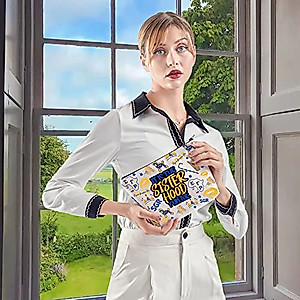 WCGXKO Sigma Gamma Rho Sorority Paraphernalia Gift Perfect Timing 1922 SGR Graduation Gifts Greek Sorority gift (FOR ME 1922)