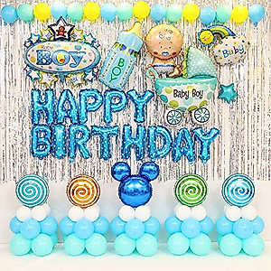 Moohome 2 Pack Silver Foil Fringe Curtain, Fringe Backdrop Curtains for Birthday Wedding Engagement Bridal Shower Bachelorette Party Decorations