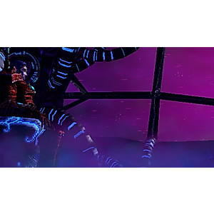 Valfaris - PlayStation 4