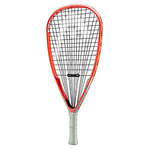 Head Graphene 360+ Radical 175 Racquetball Racquet (221121) (3 5/8")