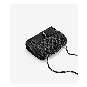 Vintage Women's Leather Tote Handbag Top Handle Bag Shoulder Bag Designer Wallet Crossbody Bag