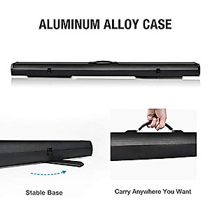 Upgrade Green Screen Size 61.1x72.5” Upgrade Version Collapsible Chromakey Panel Base Frame All in One Portable Design Punch-Free Set Up Easy Lock for Photo Live Game Tiktok Video (148x190cm)