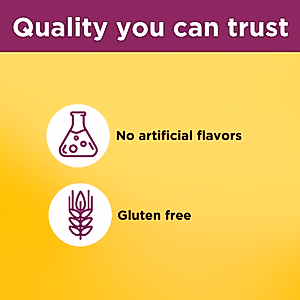 Nature Made Prenatal with Folic Acid + DHA, Prenatal Vitamin and Mineral Supplement for Daily Nutritional Support, 110 Softgels, 110 Day Supply