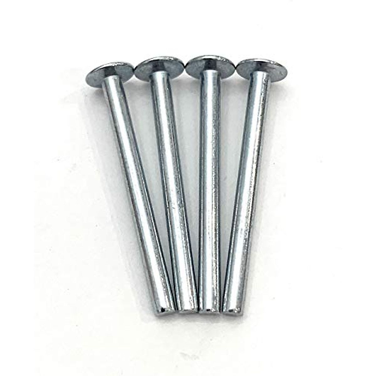 Maximum Velocity Derby Car Kits, Shaped | Bulk Pack (12) | Pre-Shaped Pine Block Kits Includes Wheels & Axles | Pinewood Car Kits