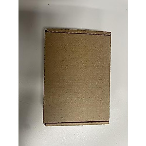 NETUM Bluetooth 2D QR Ring Barcode Scanner, Wearable Mini Bar Code Reader with Charging Cradle and Built-in Memory, Fast and Precise scanning - RS9000