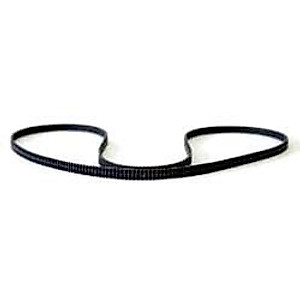 Gemini Standard Replacement Drive Belt for Smooth Running Gemini Taurus 2 and 3 Ring Saw