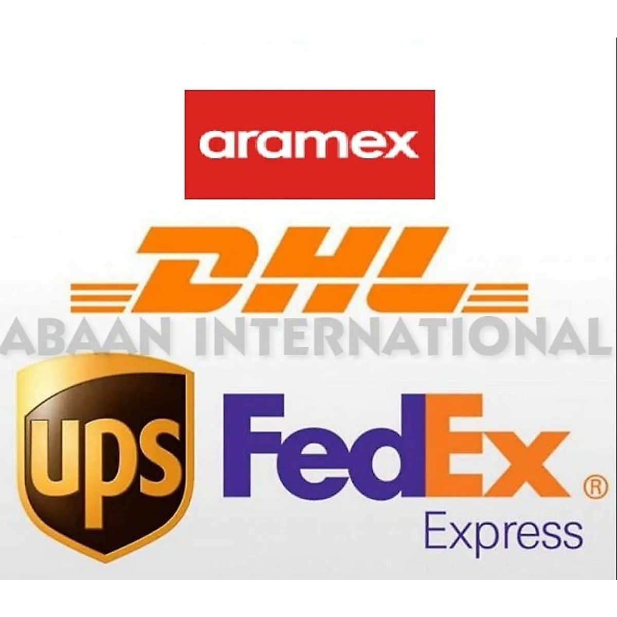 New Mahindra Tractor (007601010C1) ARM Steering Knuckle Right Hand