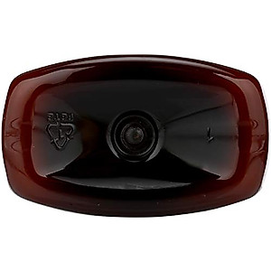 Jason Shampoo Cndtnr Dandruff