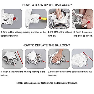 Unicorn Birthday Party Decorations Girls - 110PCS Unicorn Party Supplies, Balloon Arch Garland Kit with Unicorn Rainbow Birthday Backdrop, Unicorn Tablecloth, Birthday Balloons, Confetti Balloons