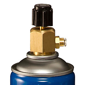 Arctic Hayes ZEP1 Pipe Freezer, 600g, Blue, 600 gram