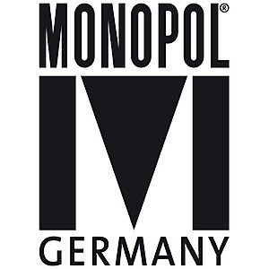 Westmark Champagne Bottle Sealer "Tappa" Kitchen Tool, Silver