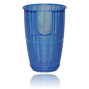 SPX4000M Pool Pump Strainer Basket for Hayward Northstar, Made in USA, B-218
