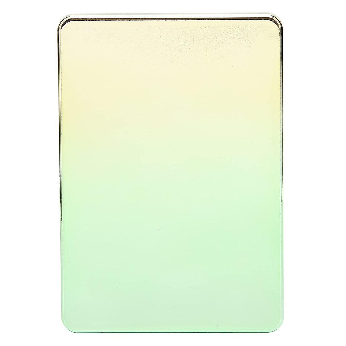 Solid State Disk, Stable Operation Lightweight High Transmission Rate Portable 2.5in SSD for Data Storage for Files Backup(#4)