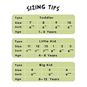 MCIKCC Unisex-Child Kids Waterproof Winter Rain Boots, Classic Youth Insulated Neoprene Rubber Boot for Toddler Boys Girls,Black,Size 6