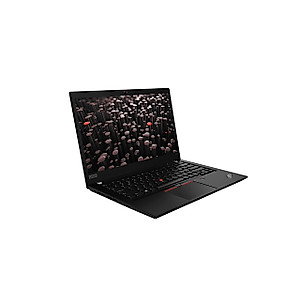 OEM Lenovo ThinkPad P14s 14" FHD IPS, AMD Ryzen 7 Pro 4750U (8 Cores, Beats Intel i7-1255U), 40GB RAM, 1TB NVMe, Backlit KYB, Fingerprint Reader, BT, RJ-45, WiFi 6, W11P, 3YR, Business Laptop