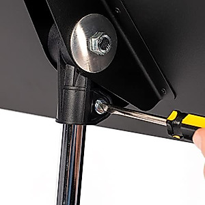 Manhasset Model #48 Sheet Music Stand