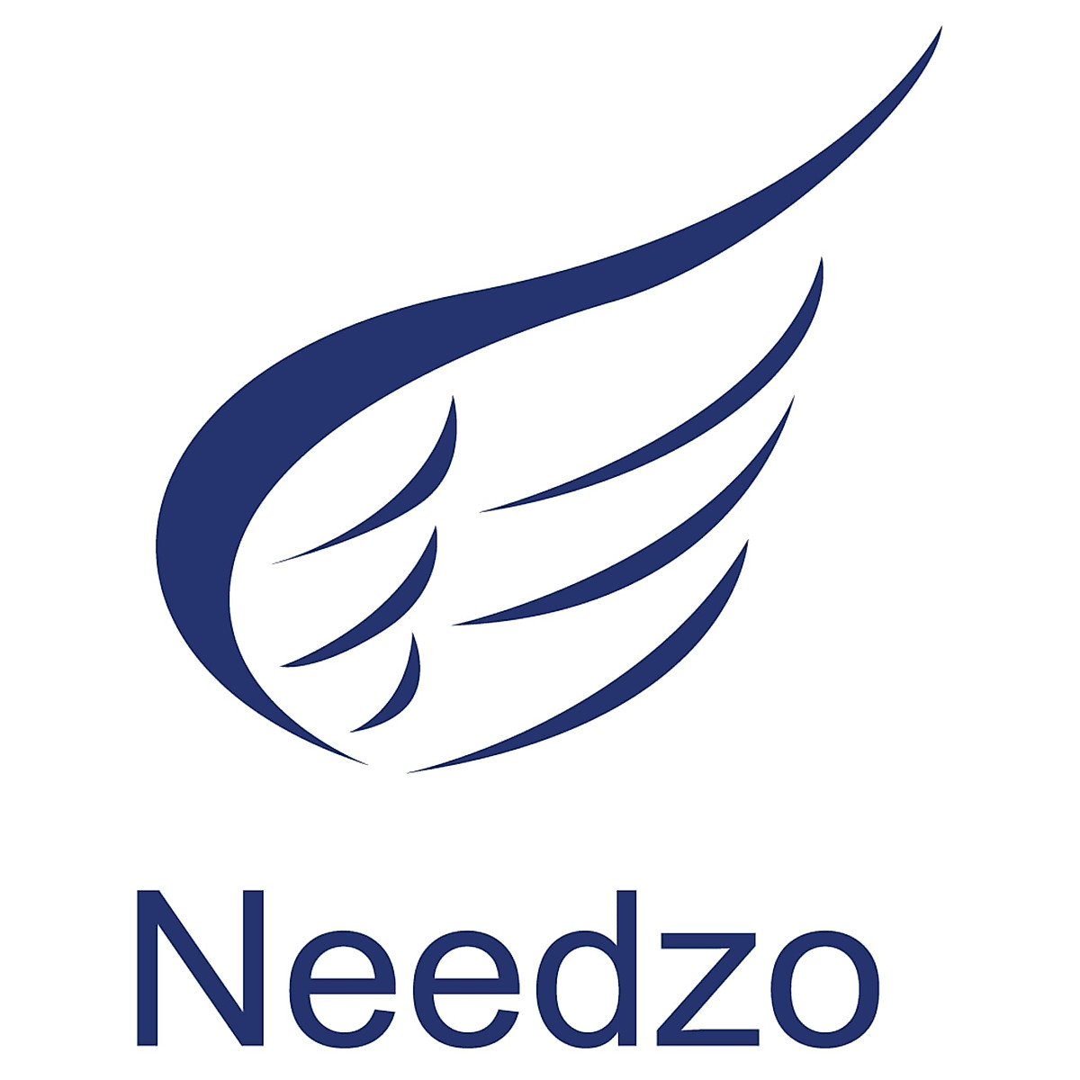 Needzo Eyeball Ping Pong Balls, Halloween Party Supplies, Red and Green Pupils, 6 per Bag