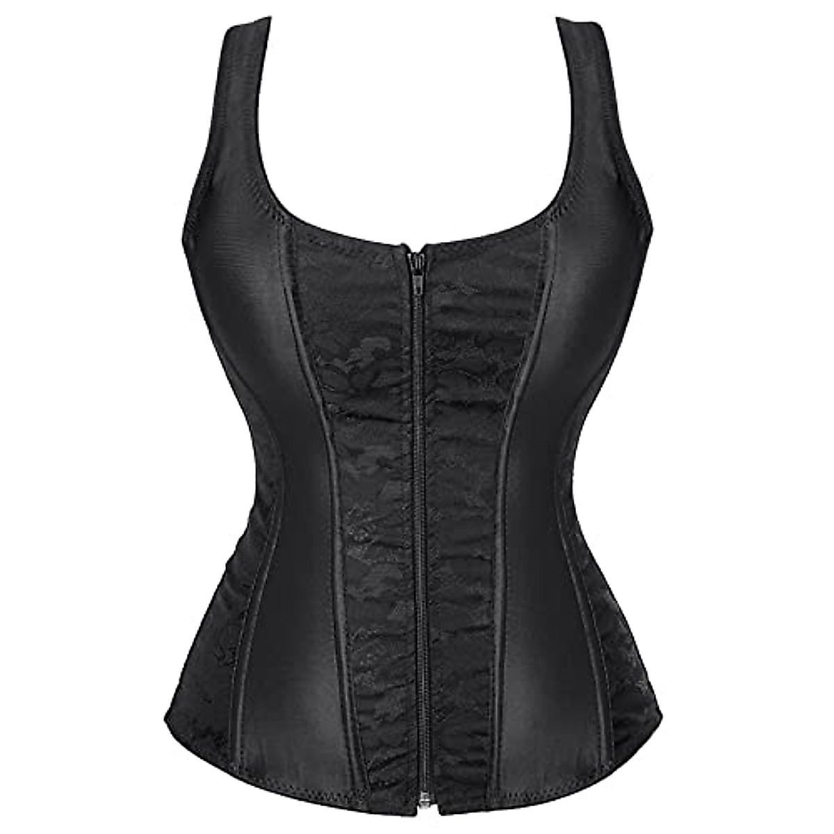 Women Lingerie Sets with Garter Belt for Sex Naughty 3 Piece Sexy Bra and Panty Set Floral Lace Teddy Strappy Babydoll Bodysuit Underwear Sexy Items For Couples Kinky Cosplay Lingerie Outfits 107