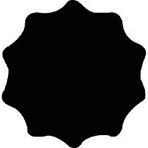 CTA Tools 3755 10-Point Honda / Acura Rear Trailing Arm Socket