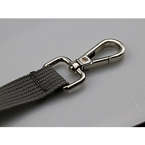 ZHUANNIAN Kids Toddlers Dinosaur Backpack with Safety Leash for Boys Girls(Hot Pink)