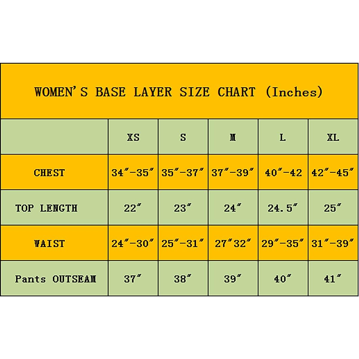 METWAY Women's Silk Long Johns V-neck Pure Silk Silk Long Underwear Thermal Underwear Sets for Winter Base Layer (X-Large SilverGrey)