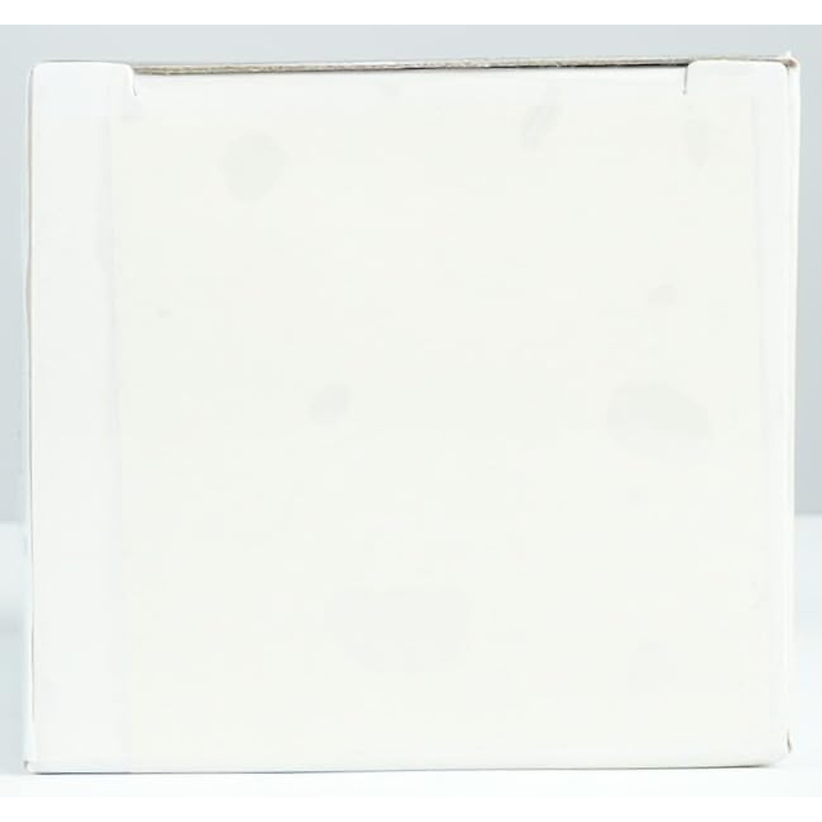 KAMSIN 71 Series 22 Gauge Galvanized Fine Wire Staples, 3/8-Inch(9mm) Crown 1/4-Inch(6mm) Leg Length Upholstery Staples for Fabric, Upholstering, Furniture, Cabinet (10,000 per Box)