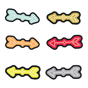 Carson Dellosa Bulletin Board Set Teaching Material (110353)