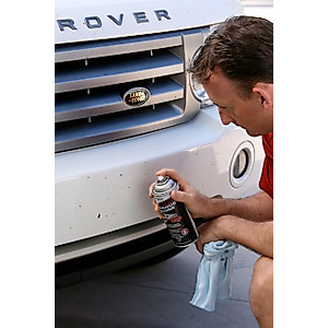 Shurhold Serious Shine Quick Detailer - 14oz