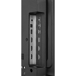 INSIGNIA 32-inch Class F20 Series Smart Full HD 1080p Fire TV (NS-32F202NA23, 2022 Model)