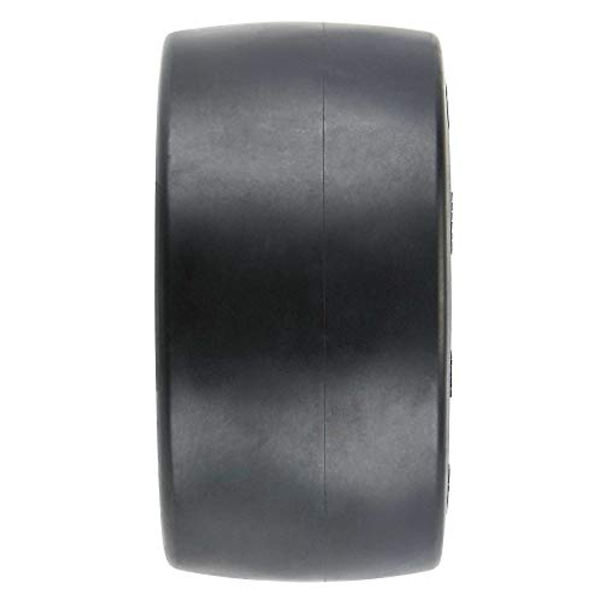 Pro-line Racing 1/10 Big Daddy Wide Drag Slick MC Rear 2.2"/3.0" Drag Tire 2 PRO1018417