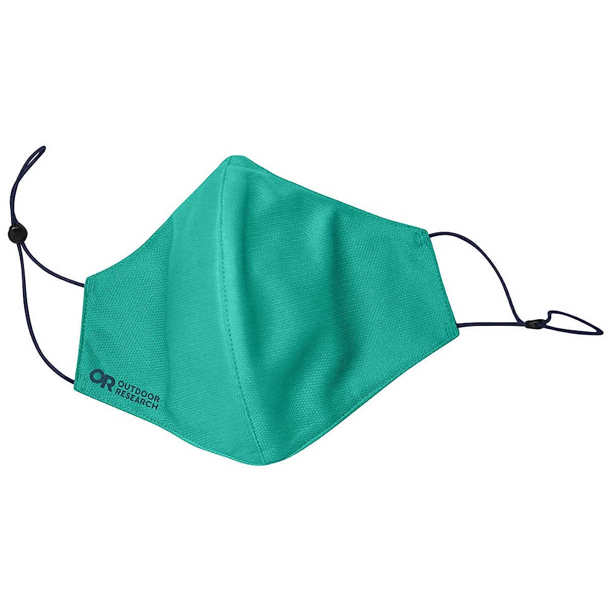 Outdoor Research Kids' Face Mask Kit