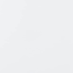 Baxton Studio Pontus Armoires, White