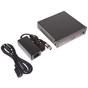 UAD-2 Satellite Thunderbolt OCTO Core