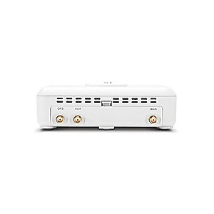 CBA850 CBA850LP6-NA Cradlepoint Cellular Broadband Adapter, CBA850 with Integrated LTE Advanced (Cat 6) Modem for All North American Carriers