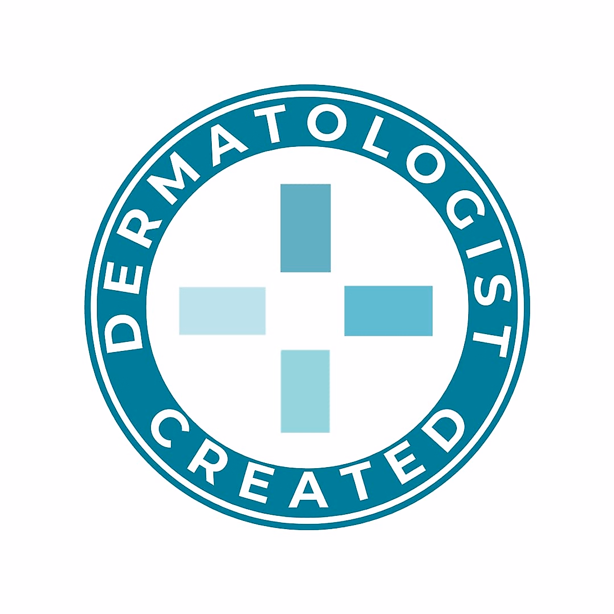 G+H NOURISH+ Moisturizing Leave-In Conditioner | Shea Butter, Tea Tree Oil | Promote Hair Growth, Healthy Scalp | Sulfate & Silicone Free | 10.1 Fl Oz