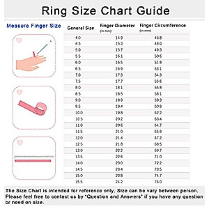 THREE KEYS JEWELRY 8mm Tungsten Wedding Ring 18K Gold Plated Band Script Laser for Men Women Size 10