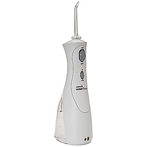 Waterpik Ultra Cordless Plus Water Flosser WP450 1 ea