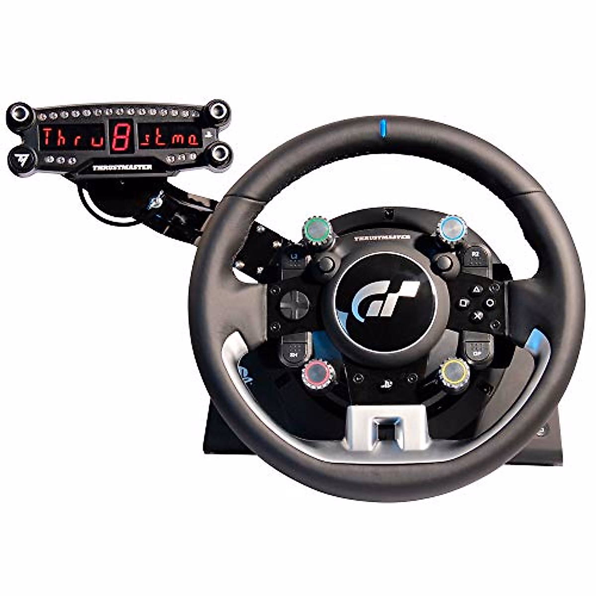 Thrustmaster BT Display Holder (PS4)